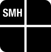 SMH Technologies® 台灣